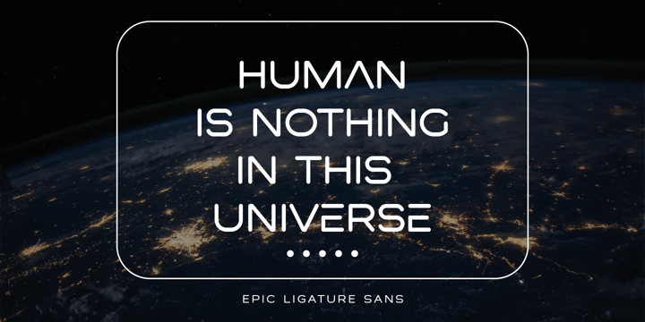 Meragen Font | Webfont & Desktop | MyFonts