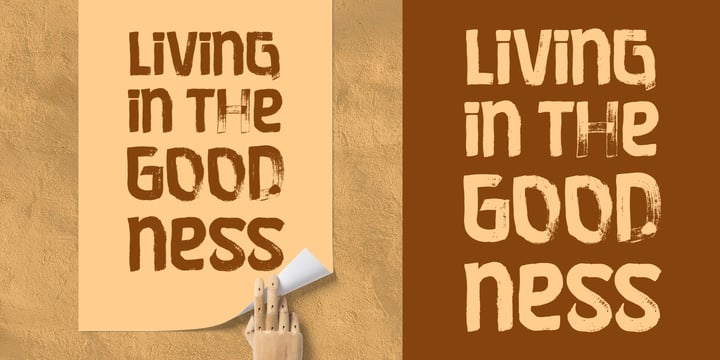 Self Love Font | Webfont & Desktop | MyFonts