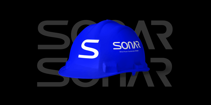 Meta Link Font | Webfont & Desktop | MyFonts