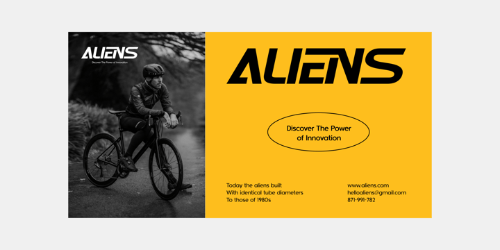 Meta Link Font | Webfont & Desktop | MyFonts