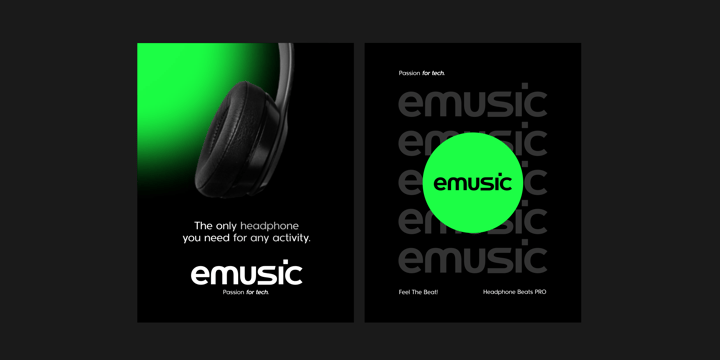 Meta Link Font | Webfont & Desktop | MyFonts