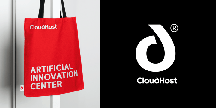 Meta Link Font | Webfont & Desktop | MyFonts