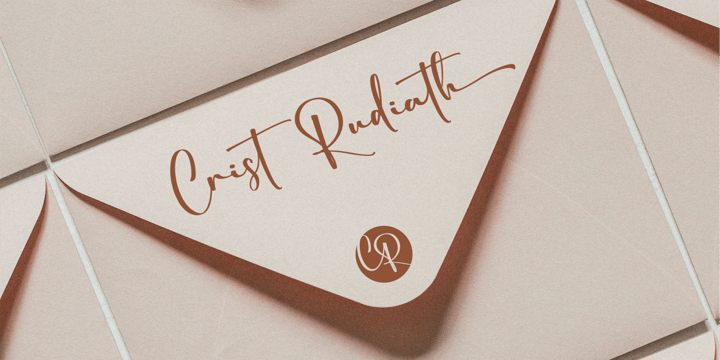 Airstone Font | Webfont & Desktop | MyFonts