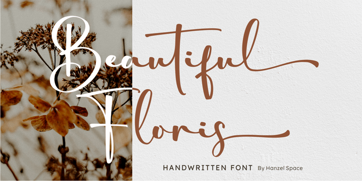 Airstone Font | Webfont & Desktop | MyFonts
