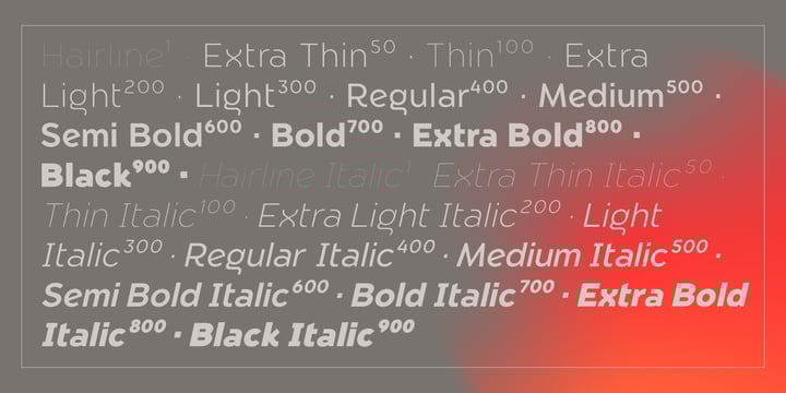 Eligra Font | Webfont & Desktop | MyFonts