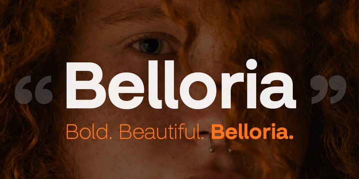 Matt Chansky | MyFonts