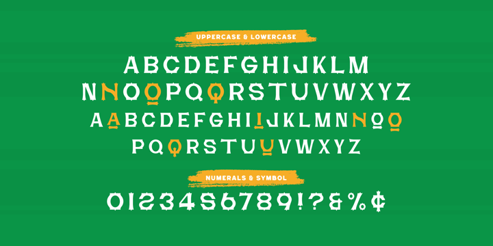 Niki Dorie Font | Webfont & Desktop | MyFonts