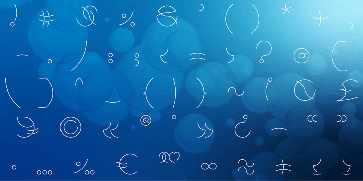 Sphera Font | Webfont & Desktop | MyFonts