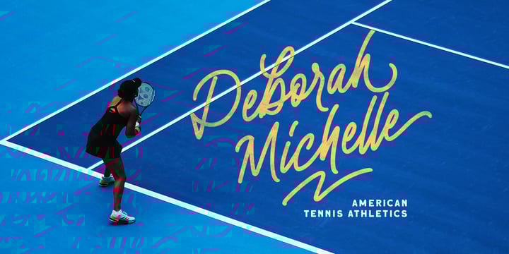 Mill Valley Font | Webfont & Desktop | MyFonts