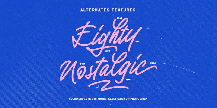 Mill Valley Font | Webfont & Desktop | MyFonts