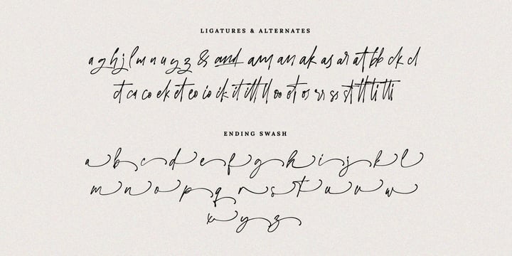 Buttek Font | Webfont & Desktop | MyFonts