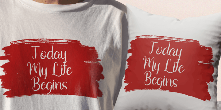 Arionna Font | Webfont & Desktop | MyFonts