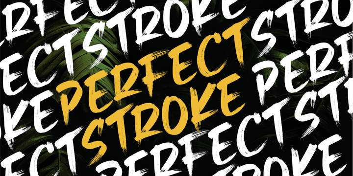 Spikers Font | Webfont & Desktop | MyFonts