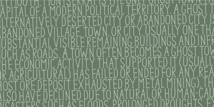 Valuable Time Font | Webfont & Desktop | MyFonts