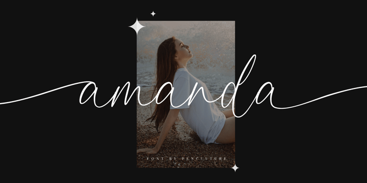 Allaya Font | Webfont & Desktop | MyFonts