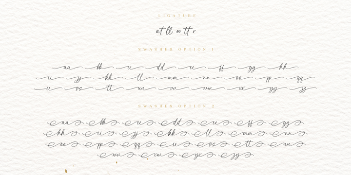 Allaya Font | Webfont & Desktop | MyFonts