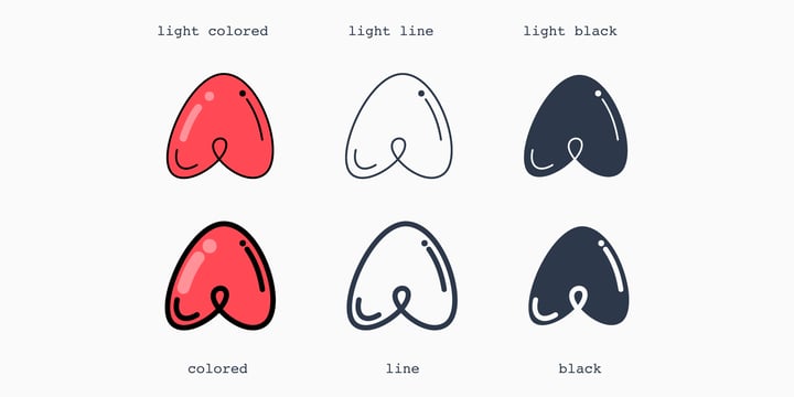 Bold Loop Font | Webfont & Desktop | MyFonts