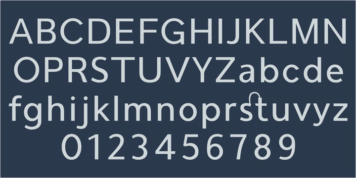 İsmail AYDIN Font | MyFonts