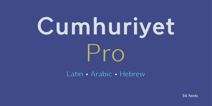 İsmail AYDIN Font | MyFonts