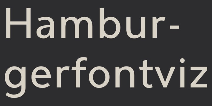 İsmail AYDIN Font | MyFonts