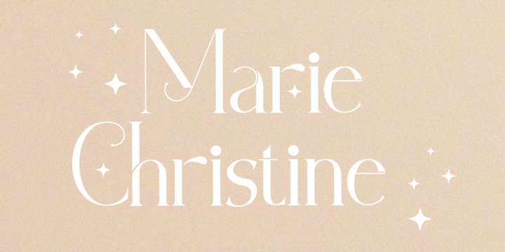 Beamont Font | Webfont & Desktop | MyFonts