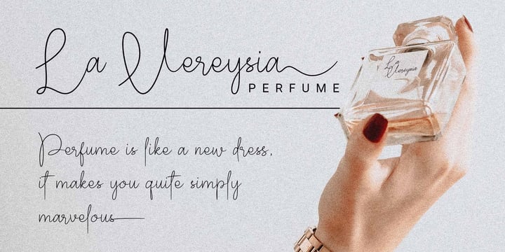 Scriptone Font | Webfont & Desktop | MyFonts