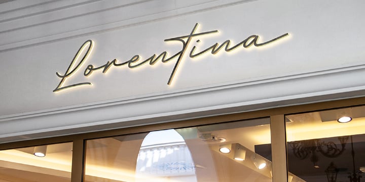 Hertine Font | Webfont & Desktop | MyFonts