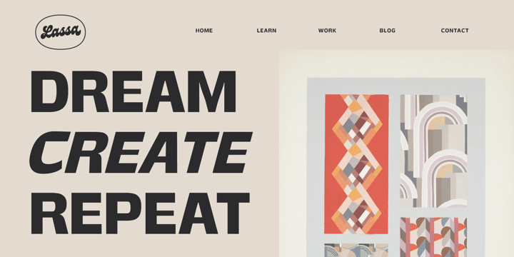 Rogy Font | Webfont & Desktop | MyFonts