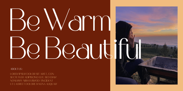 Shaliya Font | Webfont & Desktop | MyFonts