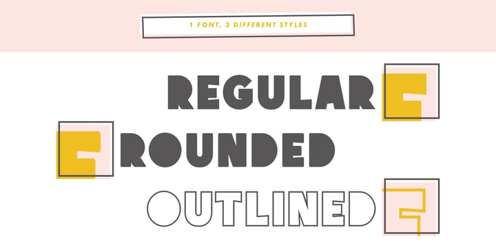 Happy Go Lucky Display Font | Webfont & Desktop | MyFonts