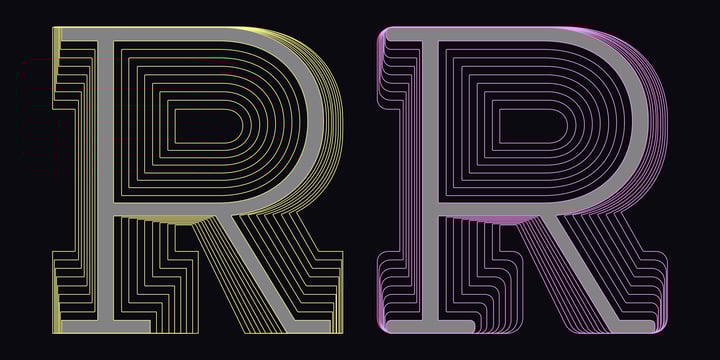 Netra Font | Webfont & Desktop | MyFonts