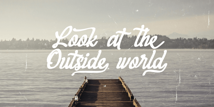 Megahunt Font | Webfont & Desktop | MyFonts