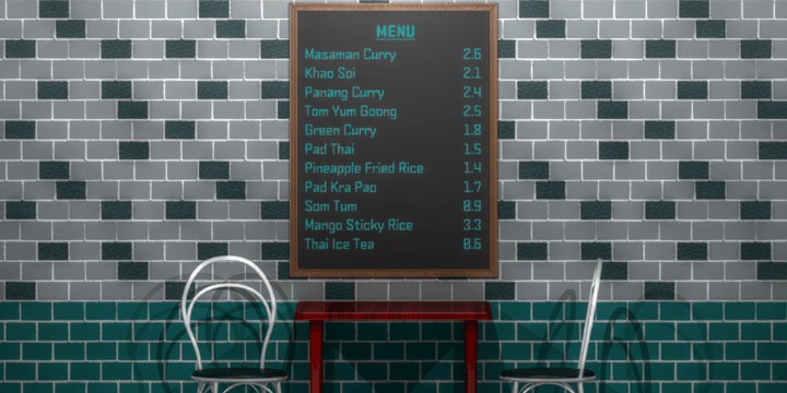 Gianmani Fillet Font | Webfont & Desktop | MyFonts