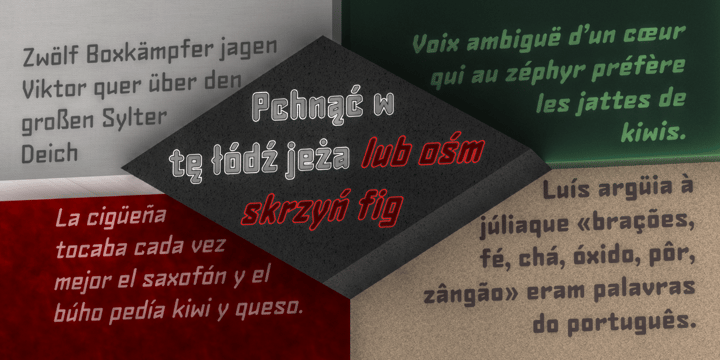 Gianmani Fillet Font | Webfont & Desktop | MyFonts