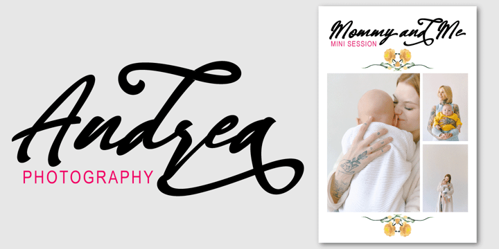 Handover Font | Webfont & Desktop | MyFonts