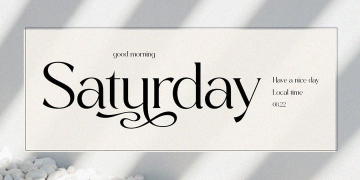 Fifty Holliwing Font | Webfont & Desktop | MyFonts