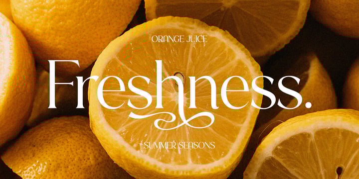 Fifty Holliwing Font | Webfont & Desktop | MyFonts