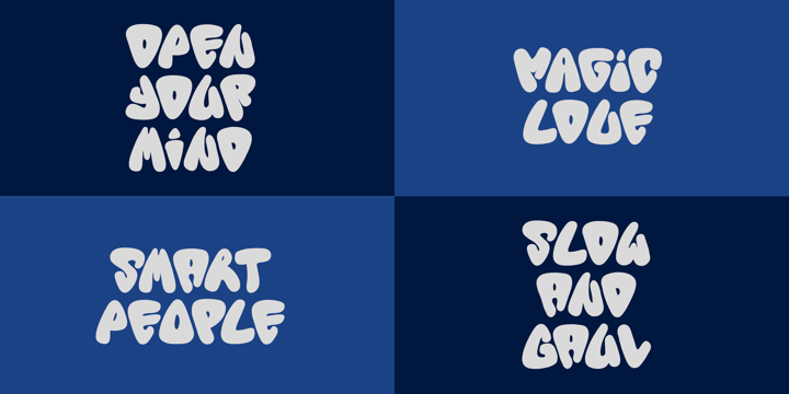 Sidethree Font | Webfont & Desktop | MyFonts