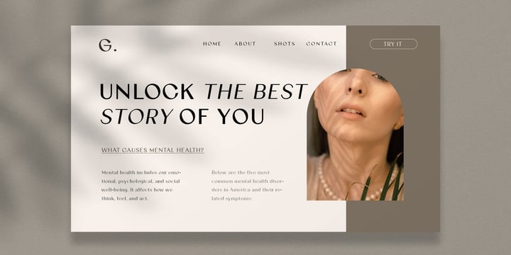 Gracela Font | Webfont & Desktop | MyFonts