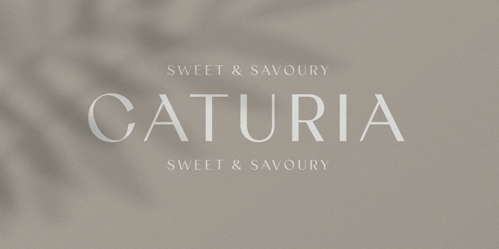 Gracela Font | Webfont & Desktop | MyFonts