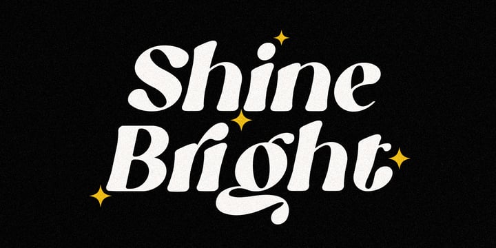 Special Charisma Font | Webfont & Desktop | MyFonts