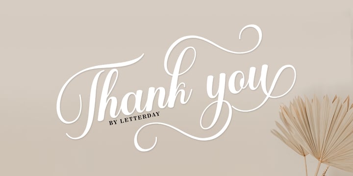 September Rain Script Font | Webfont & Desktop | MyFonts