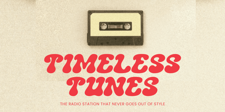 Chups Font | Webfont & Desktop | MyFonts