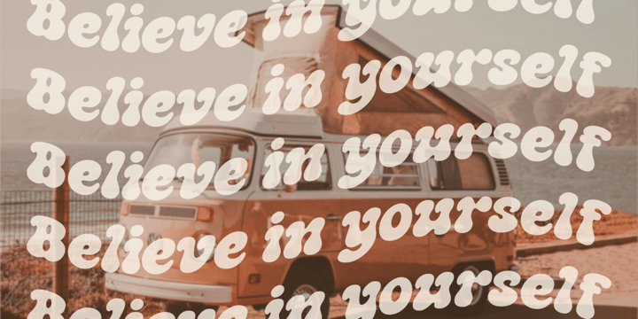 Chups Font | Webfont & Desktop | MyFonts