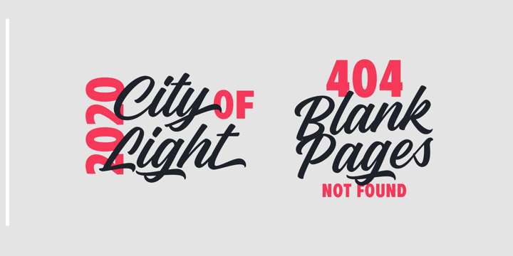 Simple Thread Font | Webfont & Desktop | MyFonts