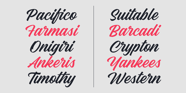 Simple Thread Font | Webfont & Desktop | MyFonts