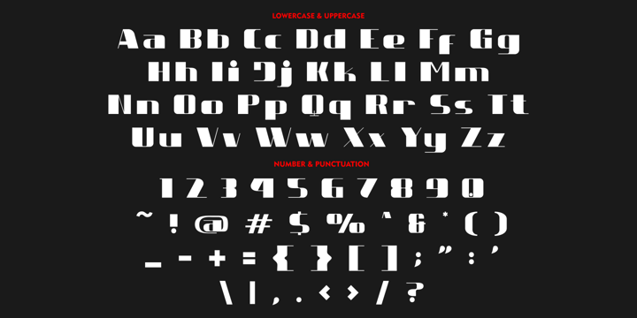 Legator Font | Webfont & Desktop | MyFonts