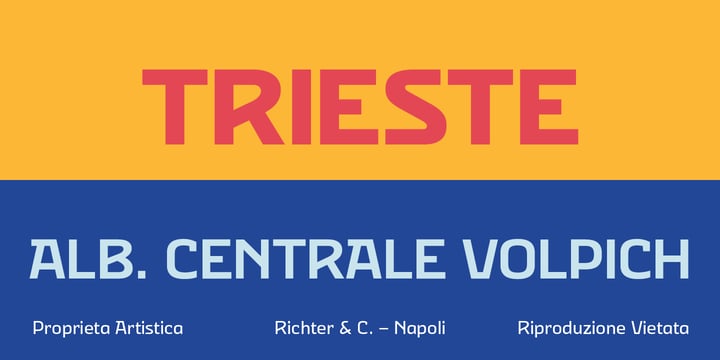 Eixample Villa Font | Webfont & Desktop | MyFonts