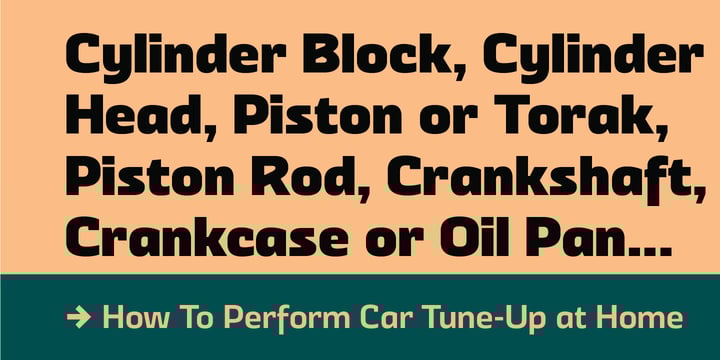 Eixample Villa Font | Webfont & Desktop | MyFonts