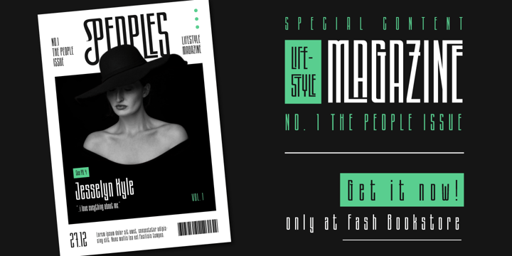 Akageeh Font | Webfont & Desktop | MyFonts